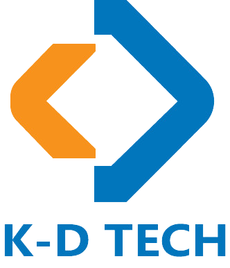 K-D TECHNOLOGY ENGINEERING EQUIPMENT CO., LTD. – Giải pháp toàn diện về ...